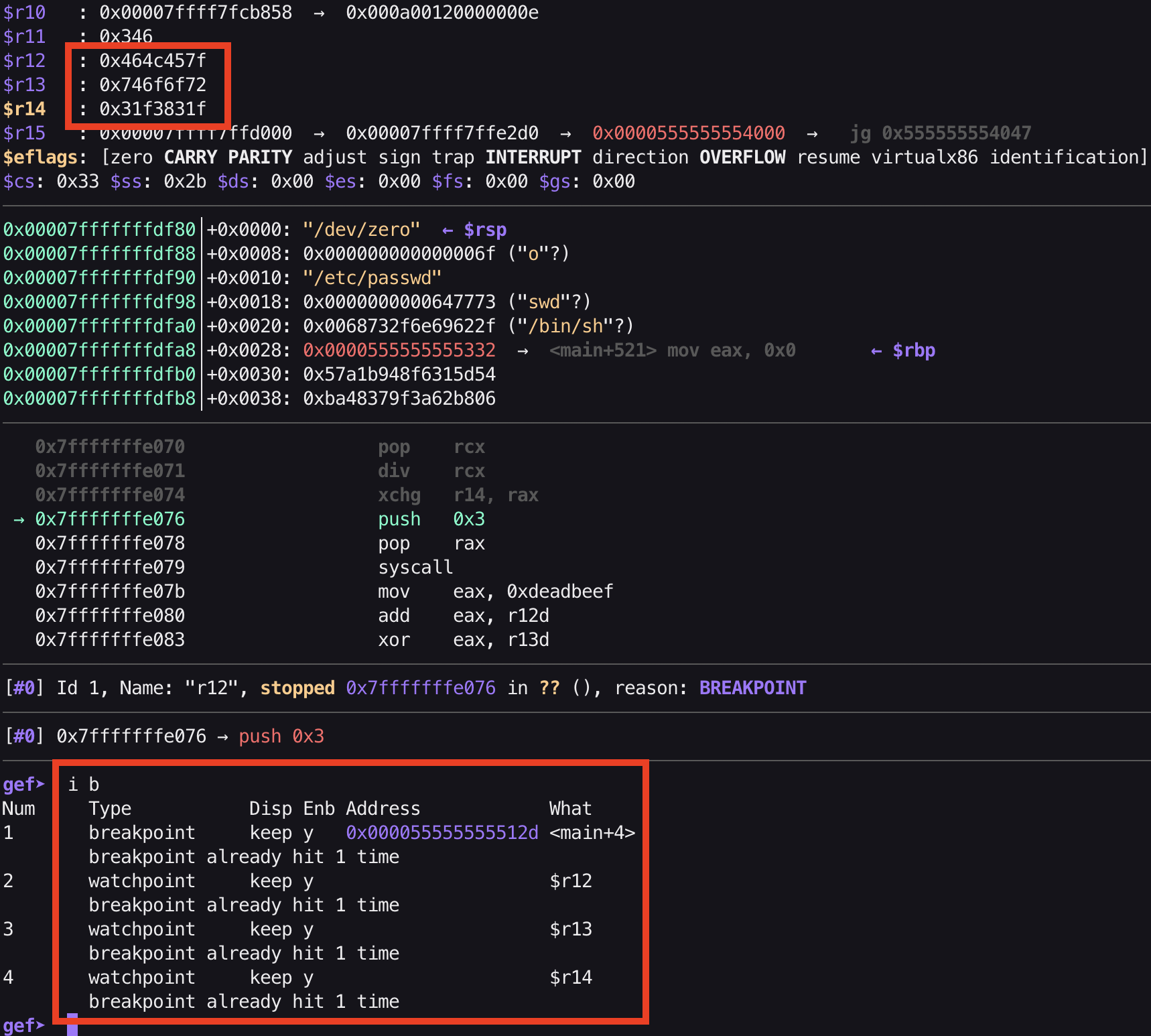 HITCON-CTF-2023 Full Chain - The Blade Writeup - kazma's blog